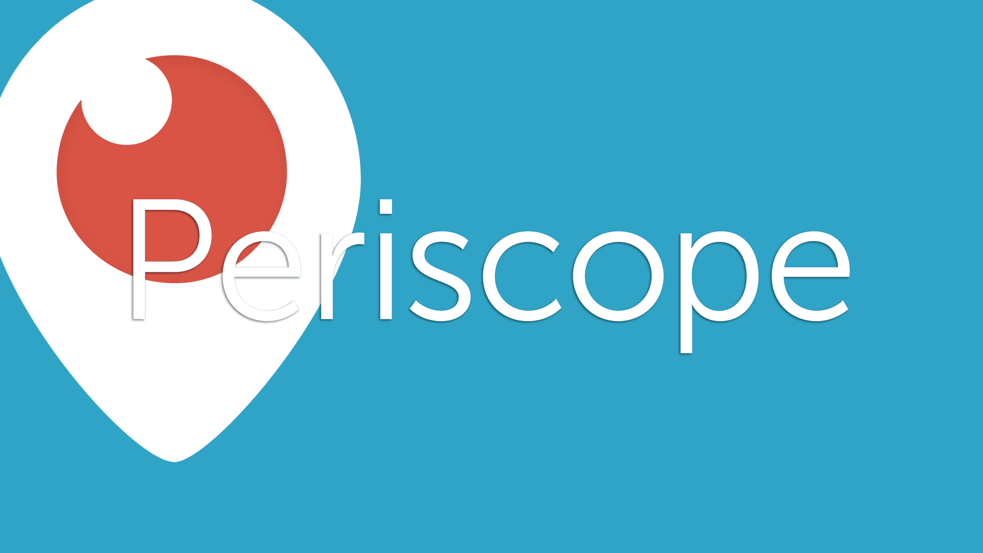 Periscope Save Icon Format PNG Transparent Background, Free Download ...