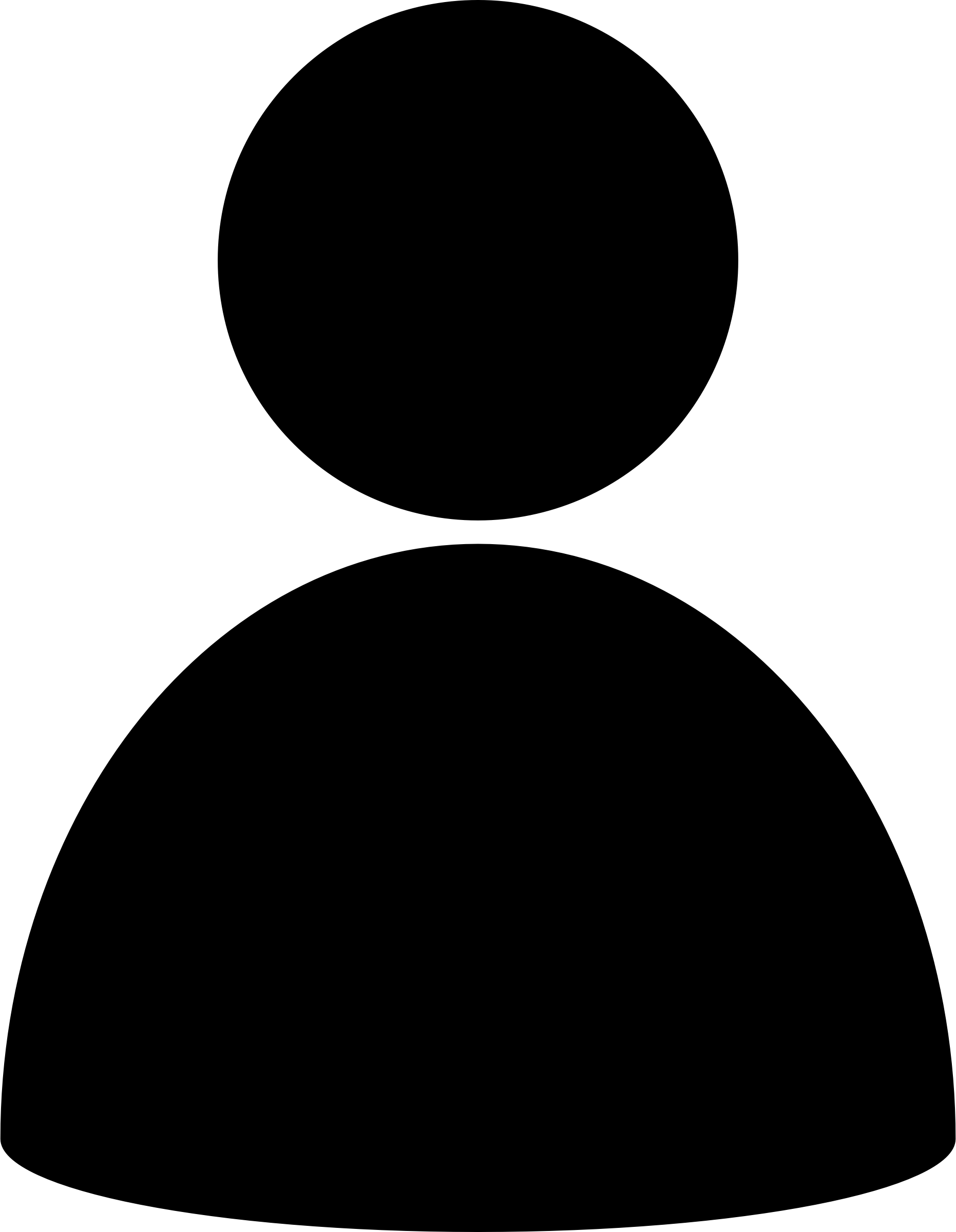 Person Icon Free Icons And PNG Backgrounds
