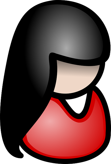 Icon Free Person Red PNG Transparent Background, Free Download #7546 ...