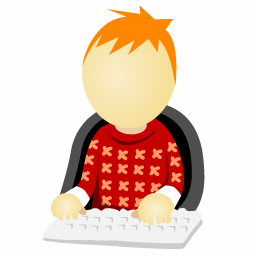 Save Person Red PNG Transparent Background, Free Download #7548 ...