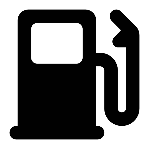 Free Icon Petroleum PNG Transparent Background, Free Download #14378 ...