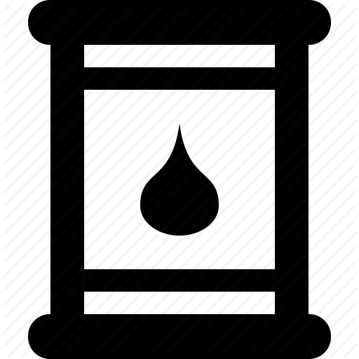 Petroleum Save Icon Format PNG Transparent Background, Free Download ...