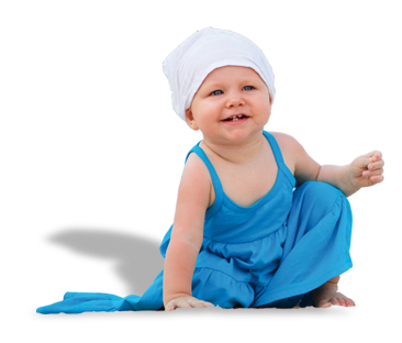Photo Baby PNG Transparent Background, Free Download #27922 - FreeIconsPNG