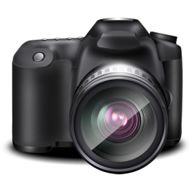 Photo Camera Image Photo Cameras Format Image Resolution PNG ...