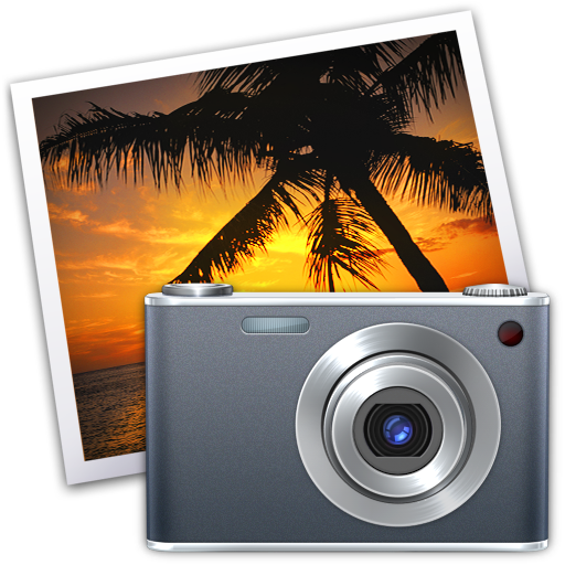 Photo Icon PNG Transparent Background, Free Download #2403 - FreeIconsPNG