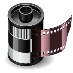 Photography Svg Icon PNG Transparent Background, Free Download #2389 ...