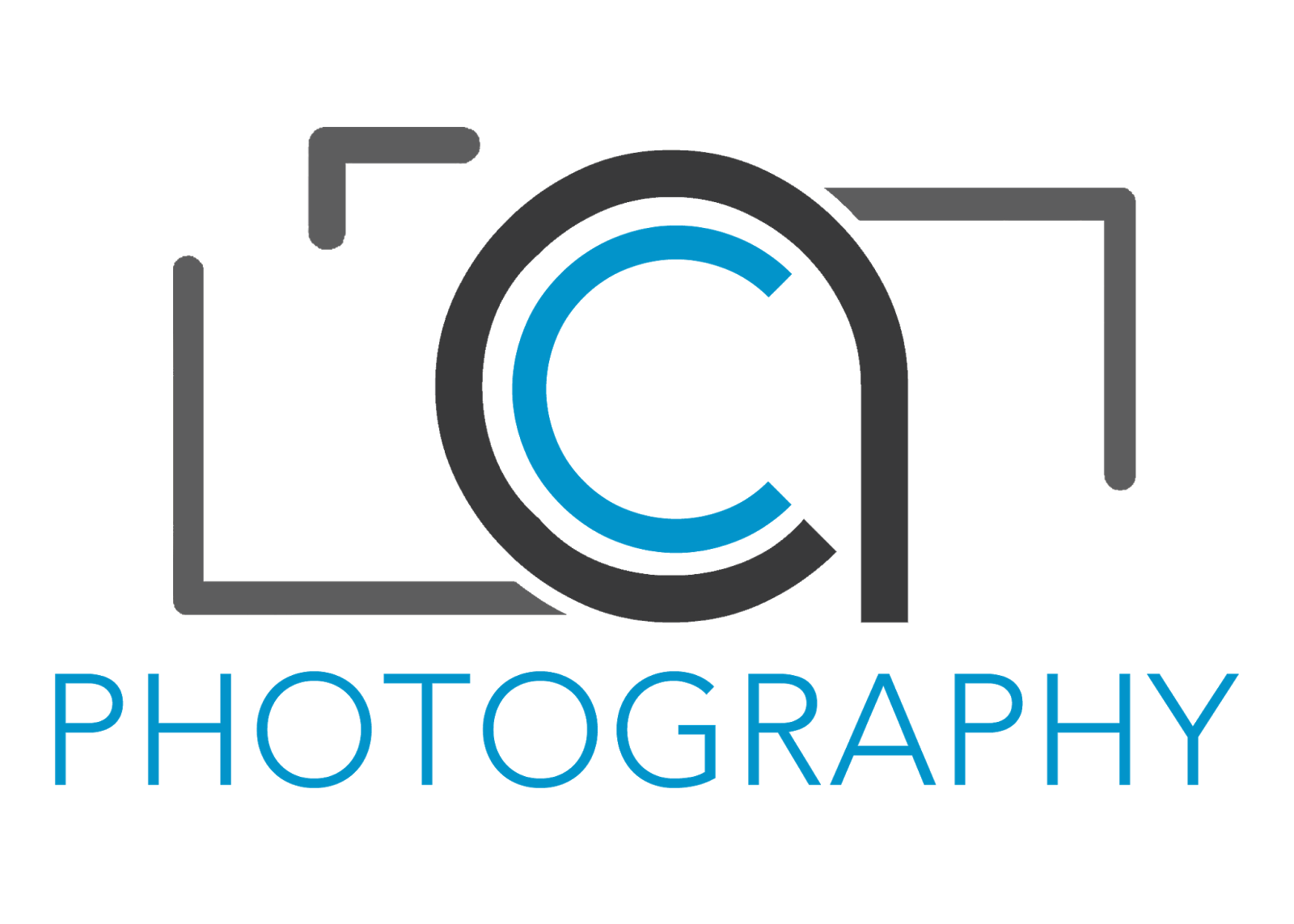 Photography Logo Emblem Camera Icon Symbol PNG Transparent Background Free Download 49514 FreeIconsPNG