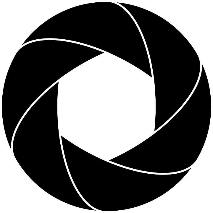 Photography Logo Picture PNG Transparent Background, Free Download #49535 - FreeIconsPNG