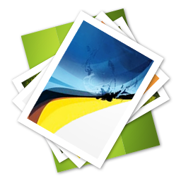 Pictures Icon Hd PNG Transparent Background, Free Download #34397 ...
