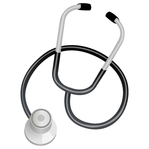 Free Icon Physician PNG Transparent Background, Free Download #15324 ...