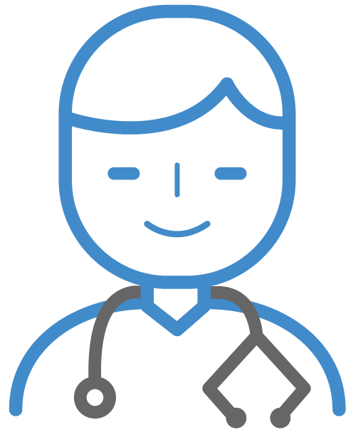 Physician PNG Transparent Background, Free Download #15331 - FreeIconsPNG