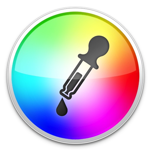 Picker Icon, Transparent Picker.PNG Images & Vector - Free Icons and ...