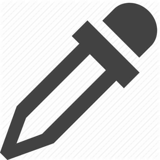 Download Free Picker Icon Vectors PNG Transparent Background, Free ...