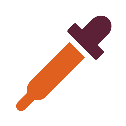 Picker Icon PNG Transparent Background, Free Download #21211 - FreeIconsPNG