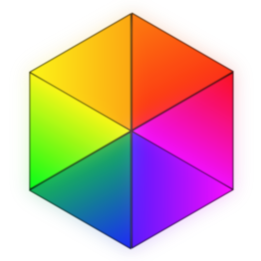 Save Picker PNG Transparent Background, Free Download #21214 - FreeIconsPNG