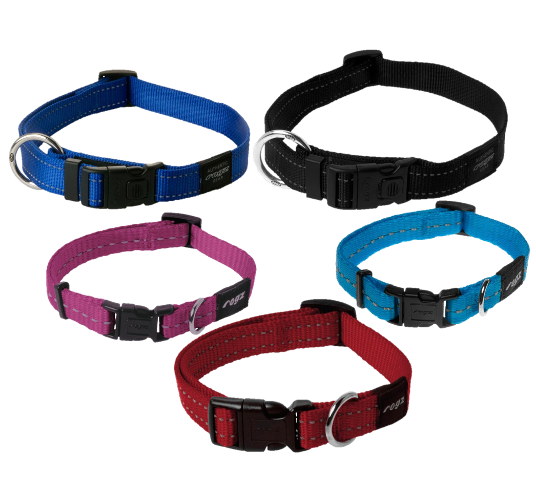 Dog Collar PNG, Dog Collar Transparent Background - FreeIconsPNG