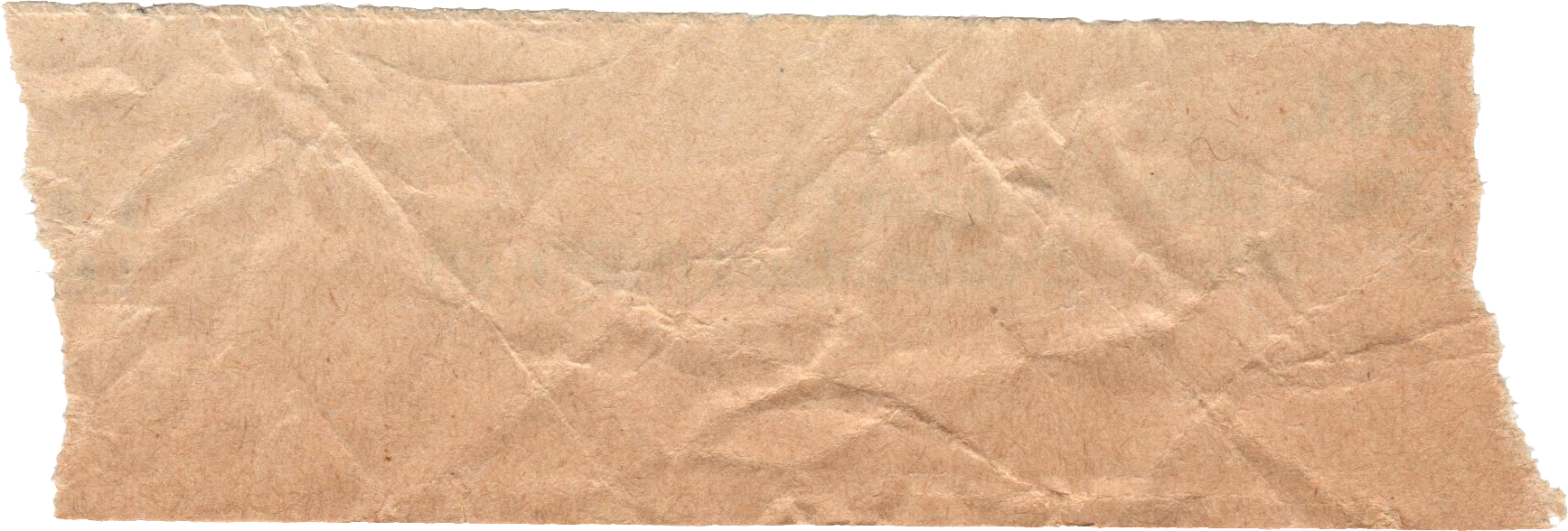 Pictures Of Old Brown Cardboard Paper PNG Transparent Background, Free ...