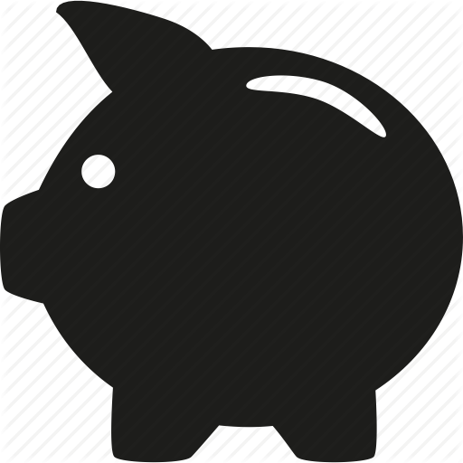 Vectors Download Pig Free Icon PNG Transparent Background, Free ...