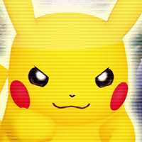 Icon Photos Pikachu PNG Transparent Background, Free Download #17351 ...