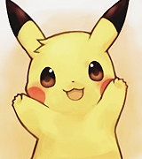 Pikachu Hd Icon PNG Transparent Background, Free Download #17352 ...