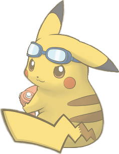 Free Icon Download Vectors Pikachu PNG Transparent Background, Free ...