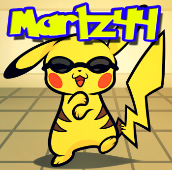 Pikachu Icon, Transparent Pikachu.PNG Images & Vector - FreeIconsPNG