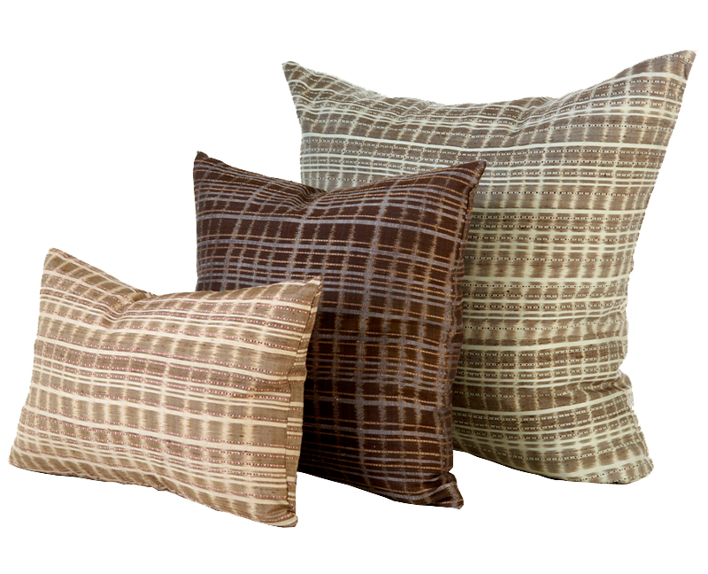 Pillows PNG, Pillows Transparent Background - FreeIconsPNG