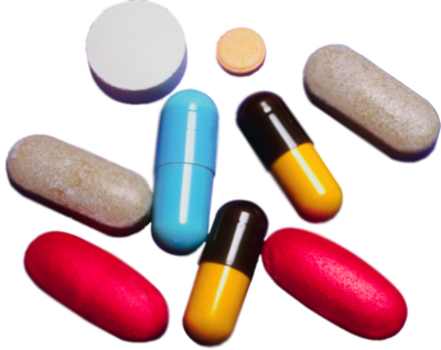 Pills PNG, Pills Transparent Background - FreeIconsPNG