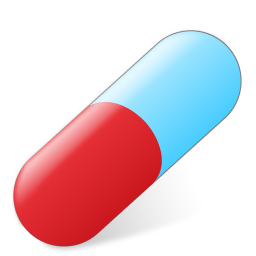 Pills PNG, Pills Transparent Background - FreeIconsPNG