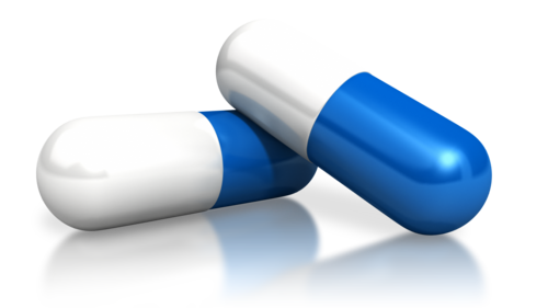 Pills Clipart PNG Transparent Background, Free Download #33144 ...