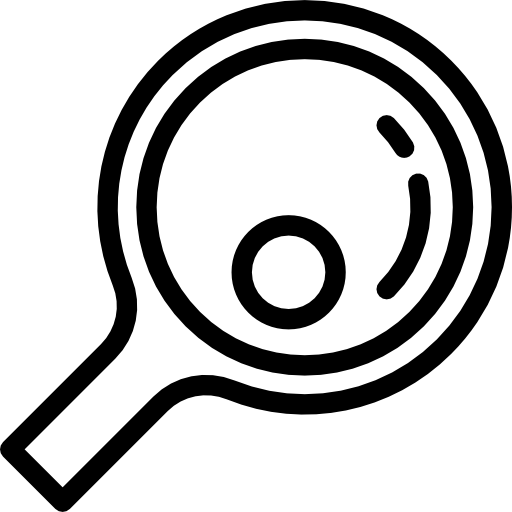 Ico Download Ping Pong PNG Transparent Background, Free Download #39430 ...