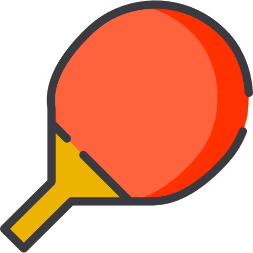 Ico Ping Pong Download PNG Transparent Background, Free Download #39420 ...