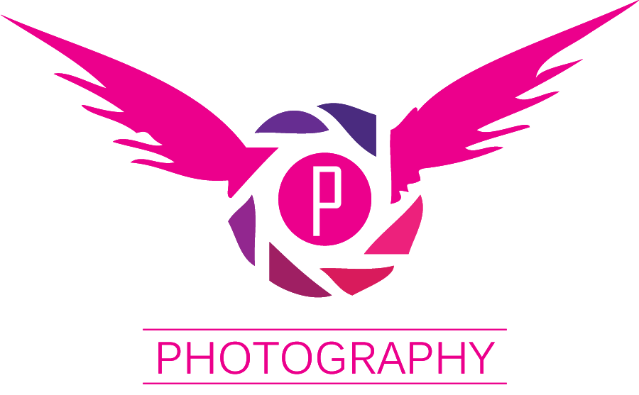 Picsart Photography Logo Png Hd - Infoupdate.org