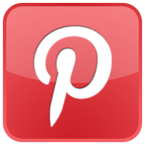 Pinterest Logo Icon PNG Transparent Background, Free Download #3185 ...