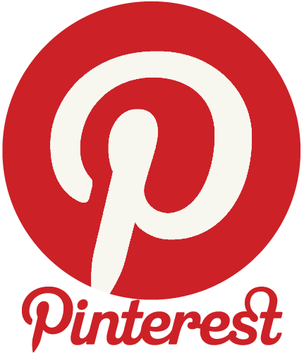 Pinterest Png Transparent