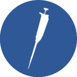 Pipette Simple PNG Transparent Background, Free Download #31414 ...