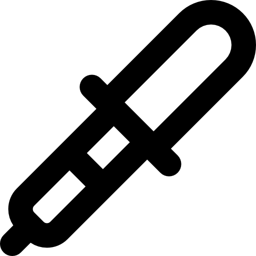 Download Pipette Icons PNG Transparent Background, Free Download #31422 ...