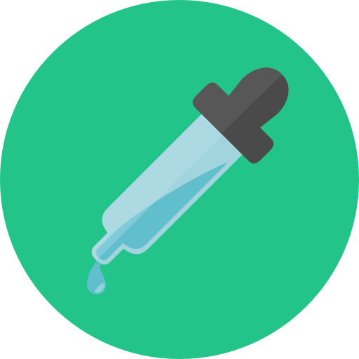 Pipette Ico Download PNG Transparent Background, Free Download #31427 ...