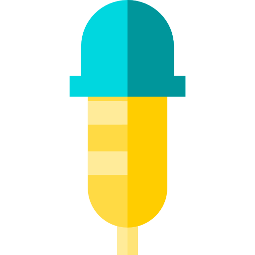 Free Icon Pipette PNG Transparent Background, Free Download #31430 ...