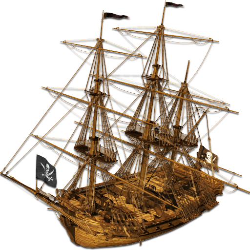 Ship Transparent Background Cruise PNG Transparent Images Free