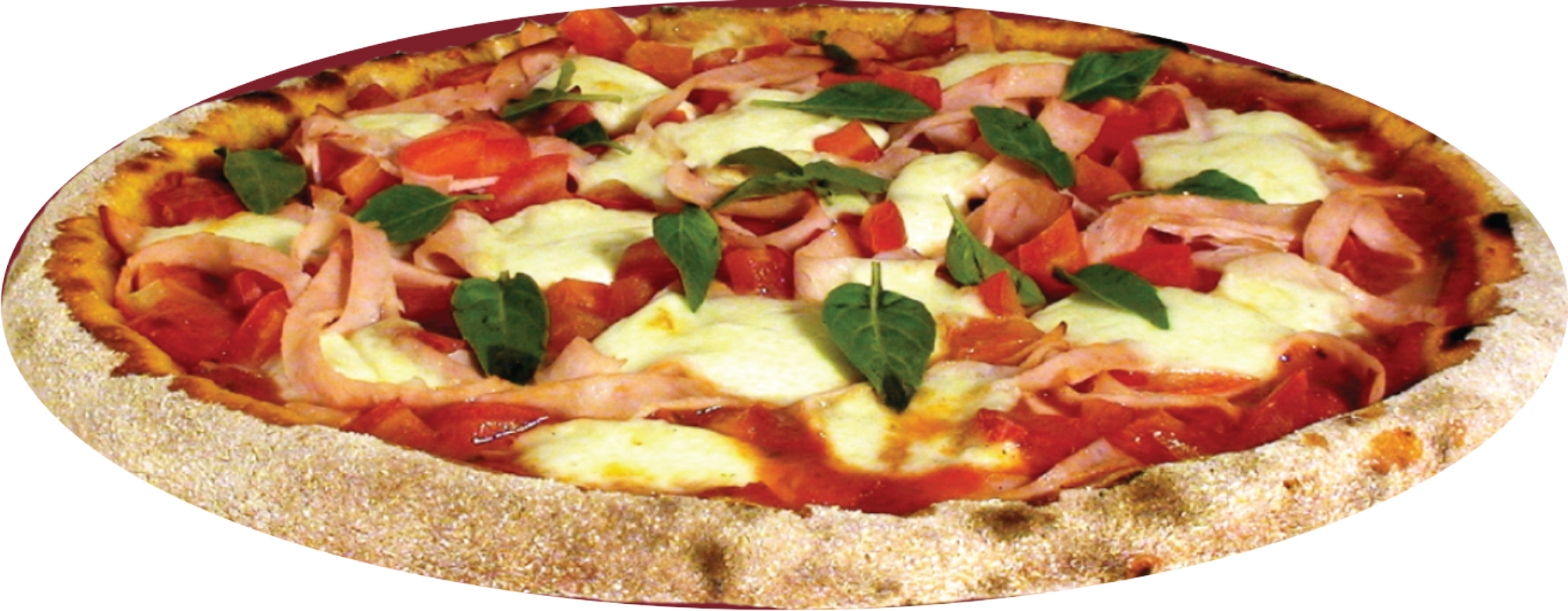 Pizza PNG, Pizza Transparent Background - FreeIconsPNG