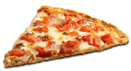 Pizza Slice PNG Transparent Background, Free Download #19328 - FreeIconsPNG
