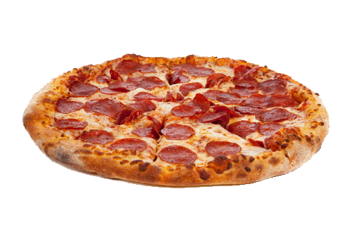 Pizza PNG, Pizza Transparent Background - FreeIconsPNG