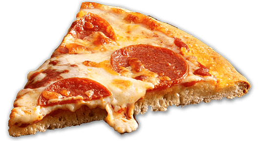 Pizza PNG, Pizza Transparent Background - FreeIconsPNG
