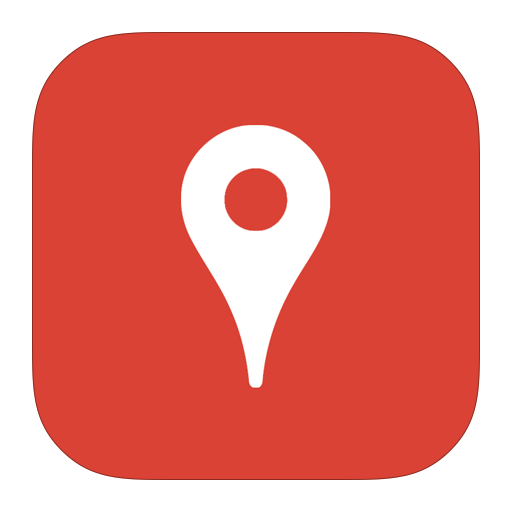 places-icon-free-png-transparent-background-free-download-15753