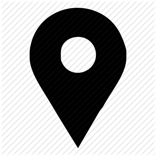 Free Vector Download Places PNG Transparent Background, Free Download ...