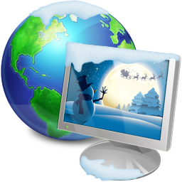 Free High Quality Places Icon PNG Transparent Background, Free Download ...