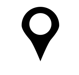 Place Of Birth Icon | ppgbbe.intranet.biologia.ufrj.br