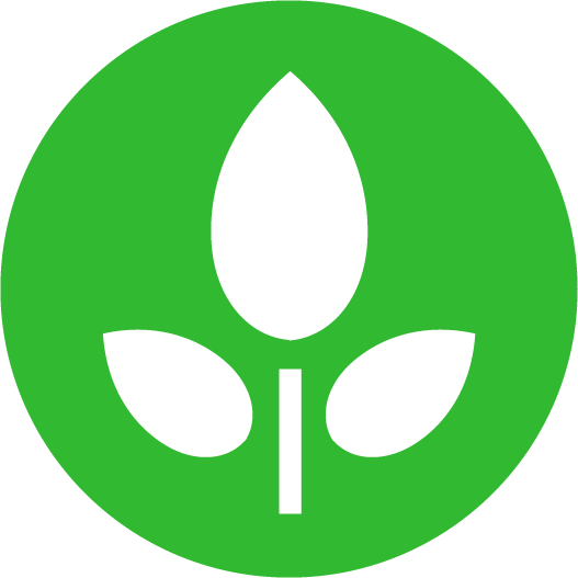 Free High Quality Plant Icon PNG Transparent Background, Free Download ...