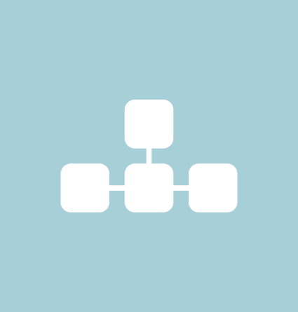 Platform Vector Drawing PNG Transparent Background, Free Download #9651 ...